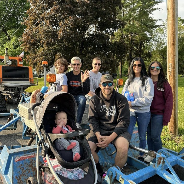 Events • EZ Riders Snowmobile Club