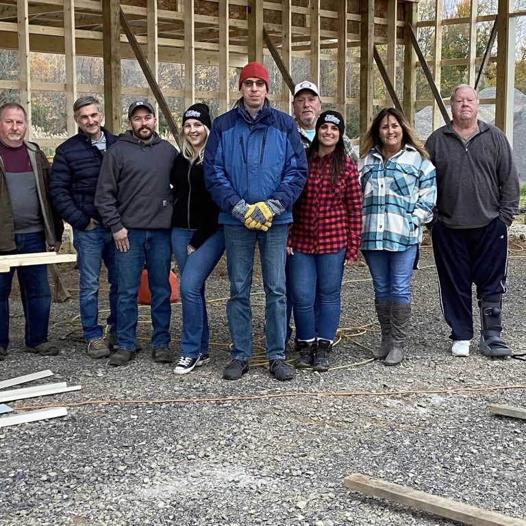 Events • EZ Riders Snowmobile Club