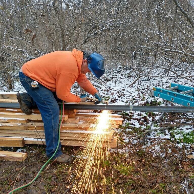 Events • EZ Riders Snowmobile Club